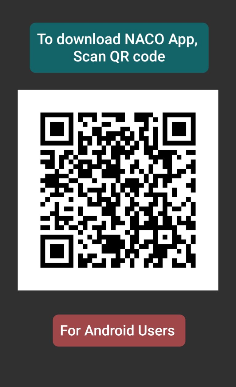 HIV/AIDS (Prevention & Control), Act 2017 – PACS